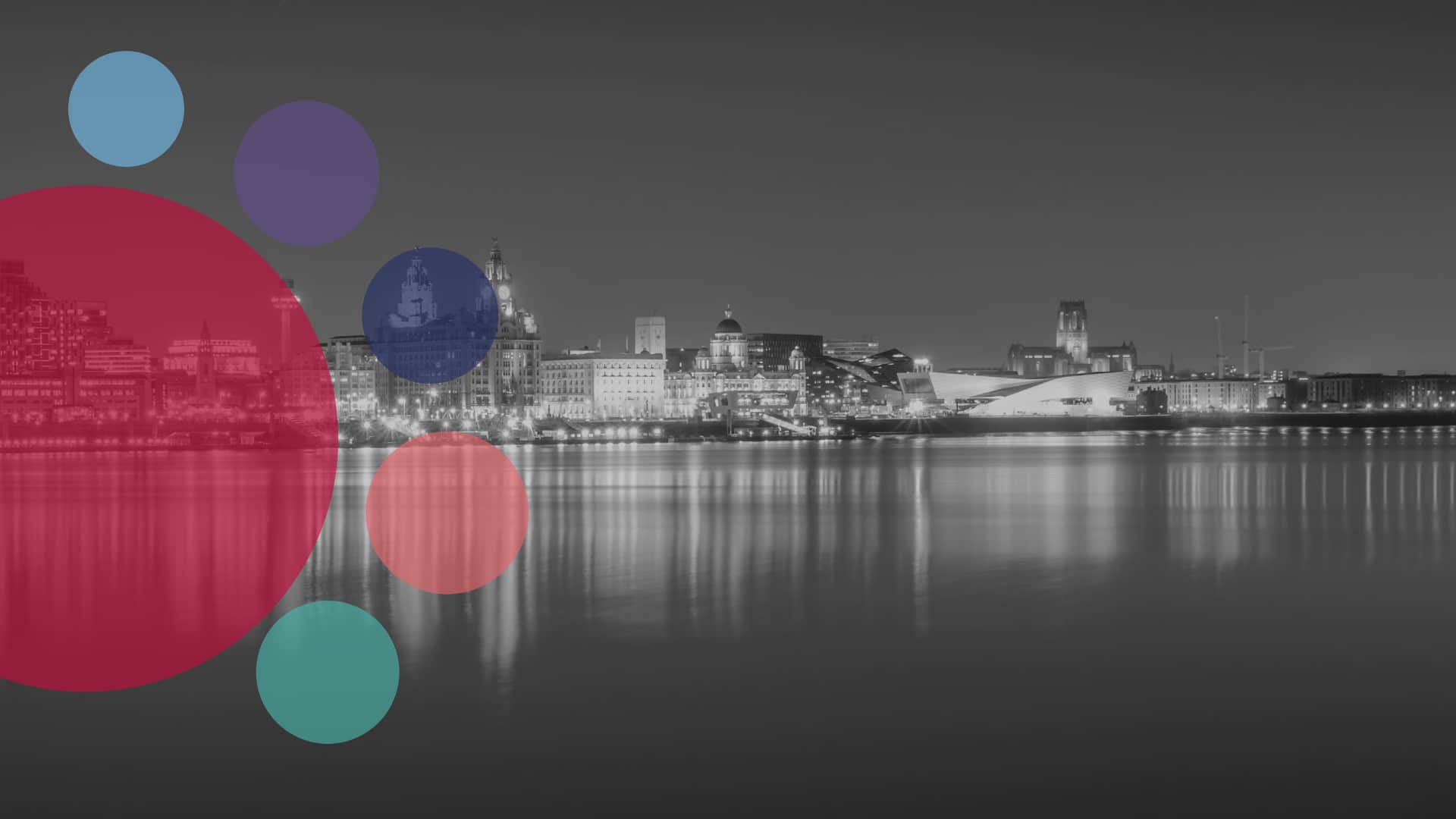 Echo School Awards - Liverpool Connex Education