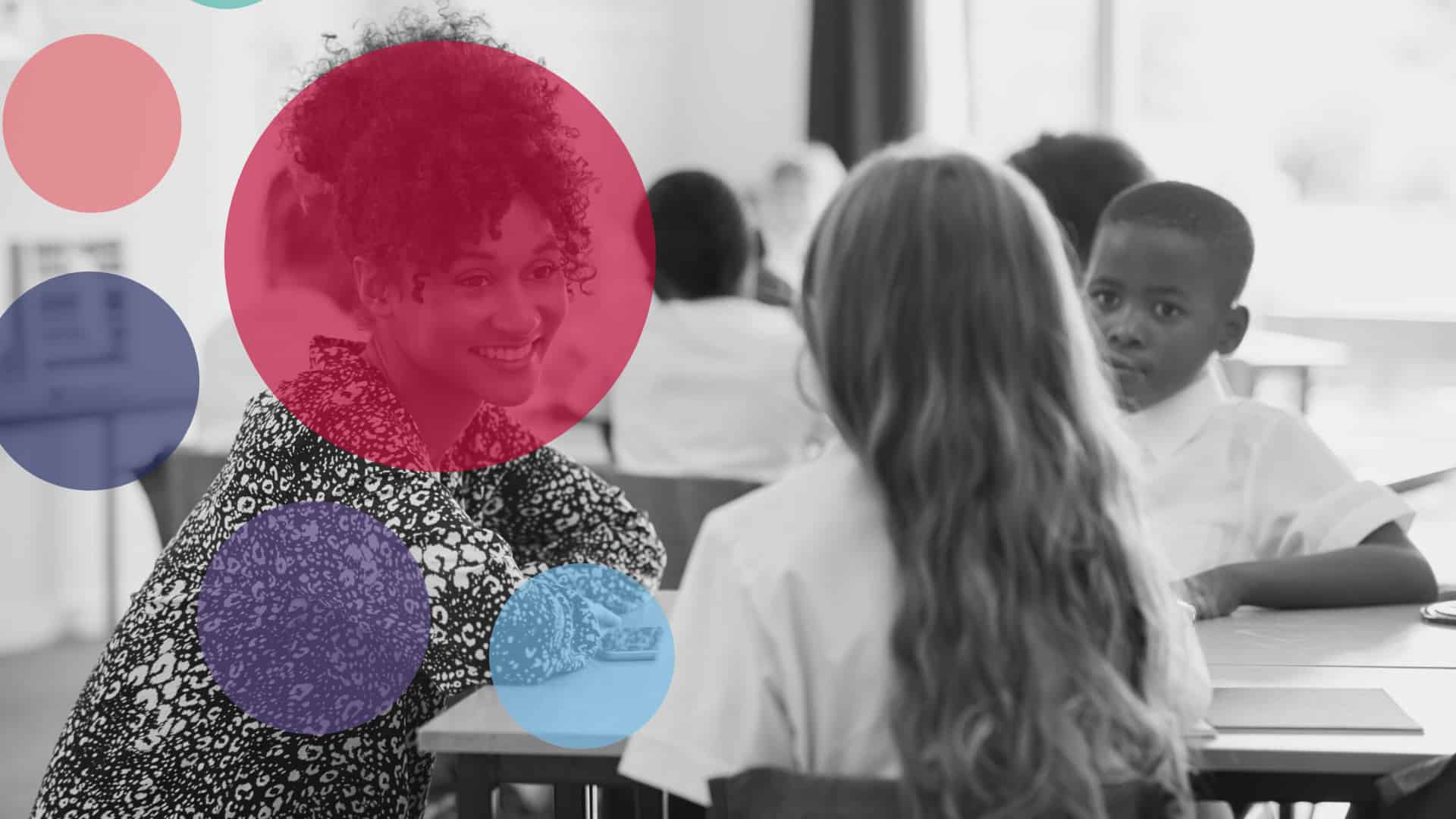 Supply teaching - 5 tips to working as a supply teacher | Connex Education