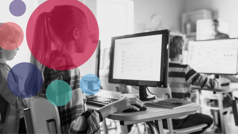 Contact Us - Connex Education Partnership