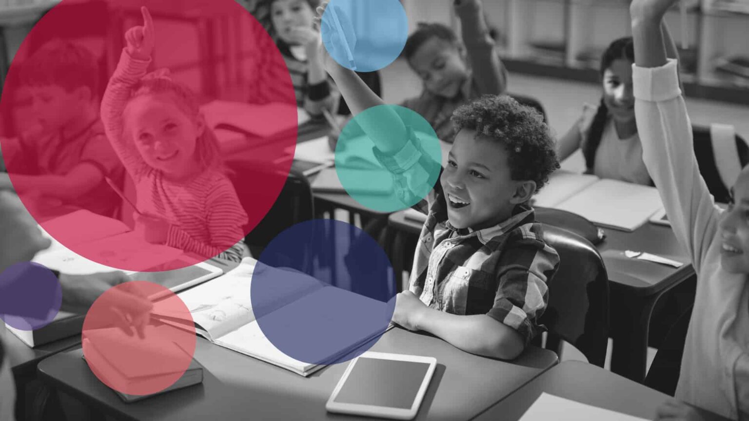 Contact Us - Connex Education Partnership