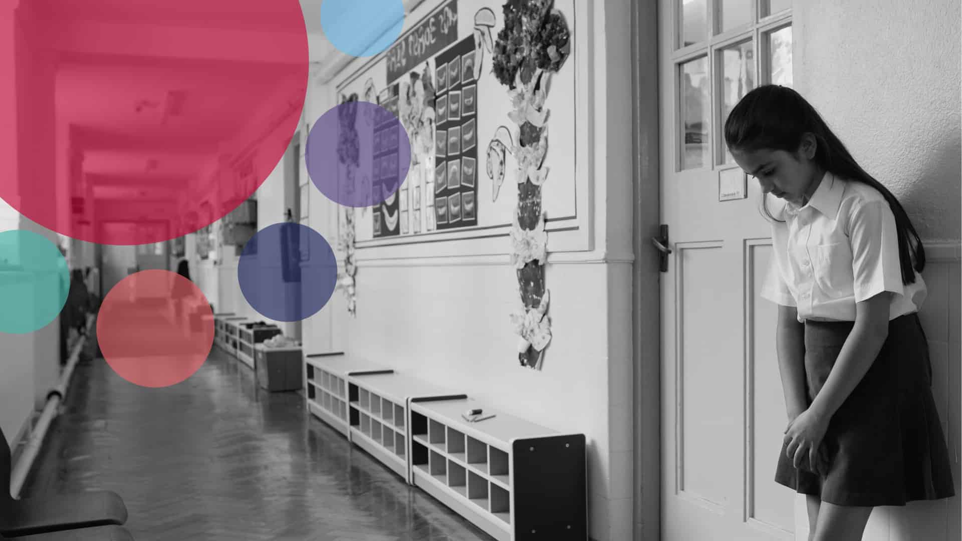 Understanding school behaviour policy - Connex Education Partnership