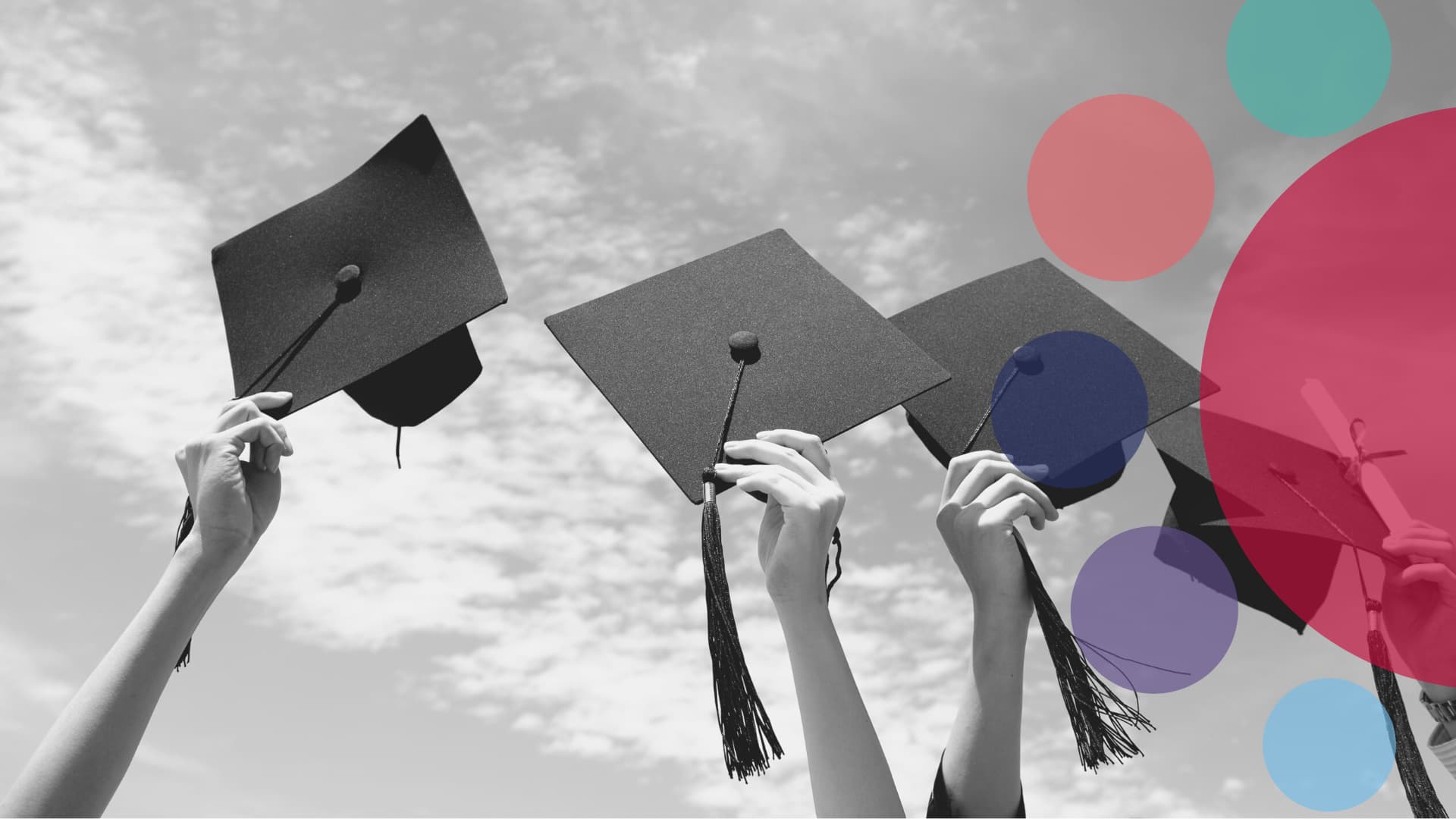 The NQT guide part 3: Your first year as a teacher