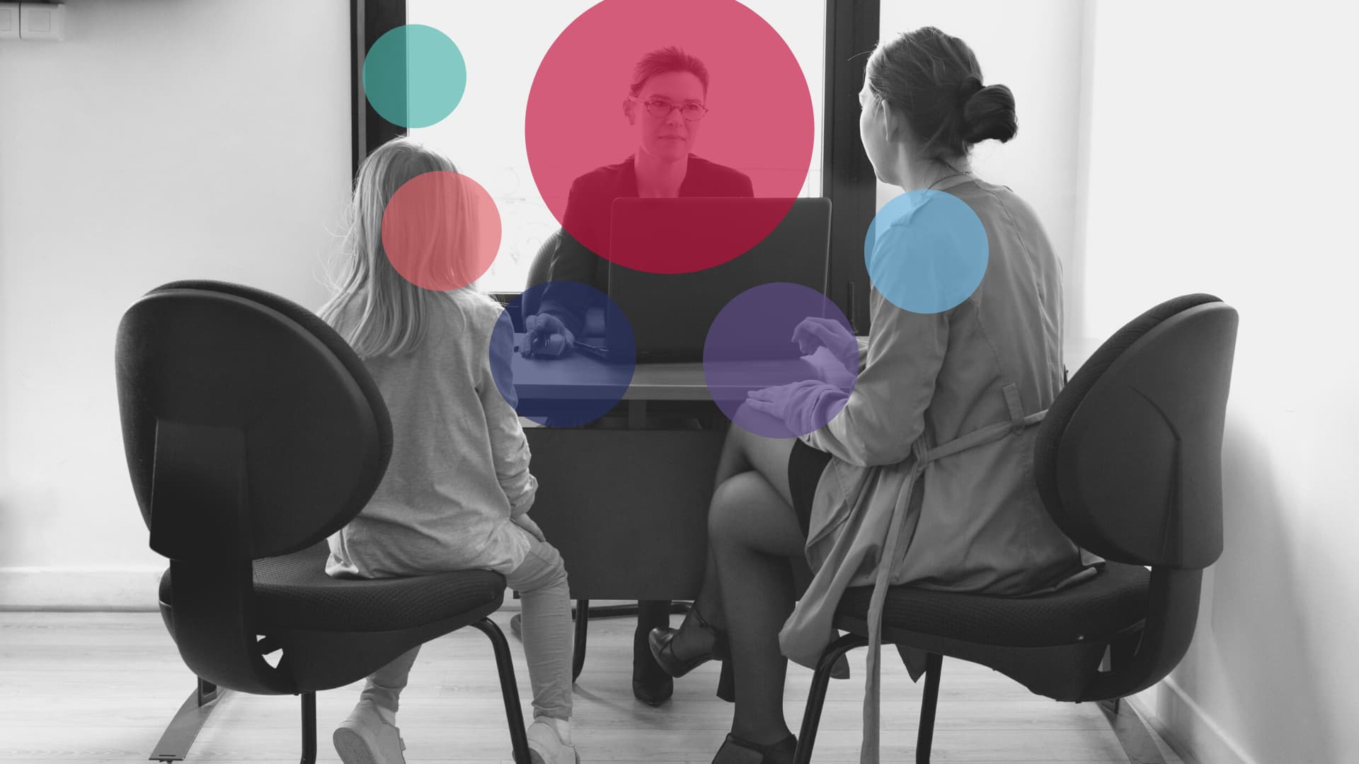 How to handle an angry parent - Connex Education Partnership