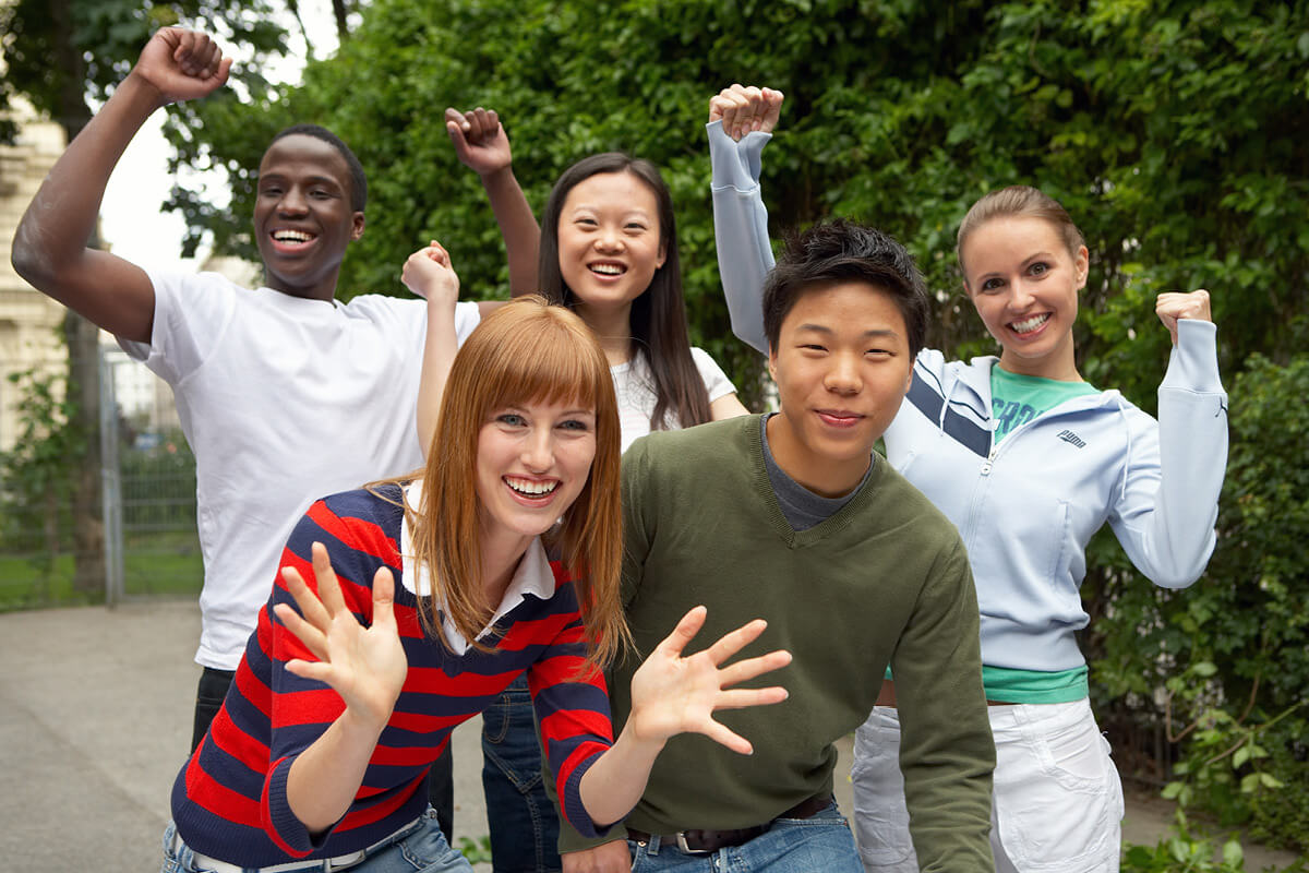 Connex Education Partnership