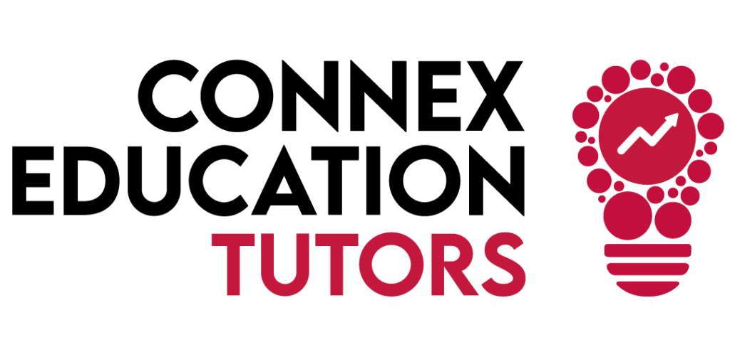 What is the Role of a Cover Supervisor? Connex Education