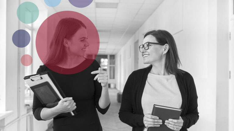 Contact Us - Connex Education Partnership