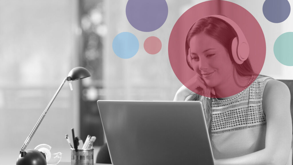 Contact Us - Connex Education Partnership