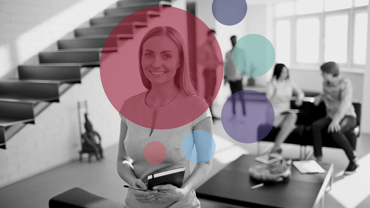 Job search - Connex Education Partnership