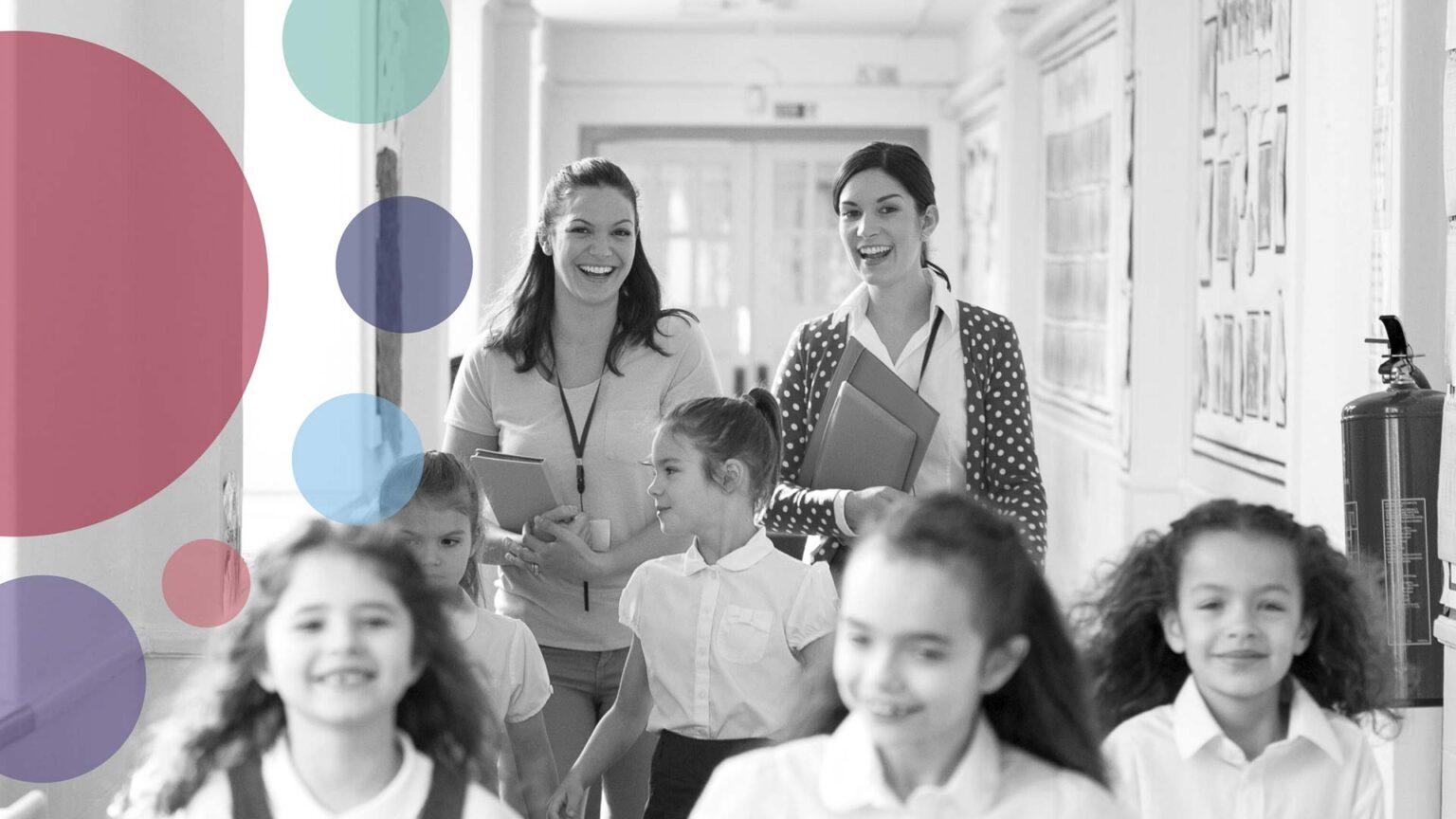 Contact Us - Connex Education Partnership