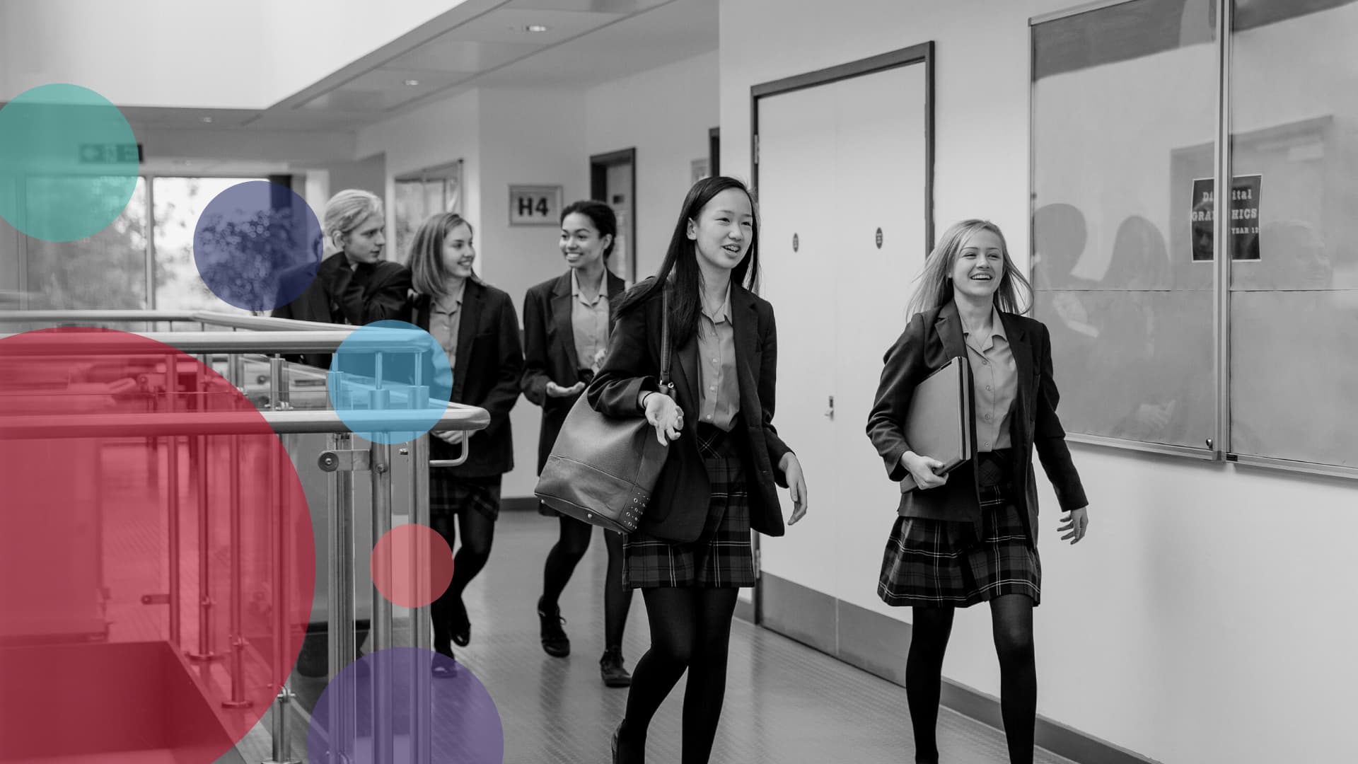 Job search - Connex Education Partnership