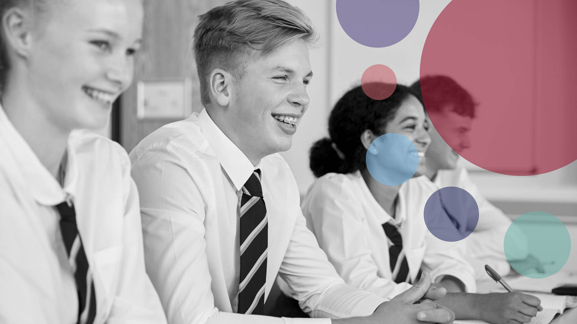 Contact Us - Connex Education Partnership