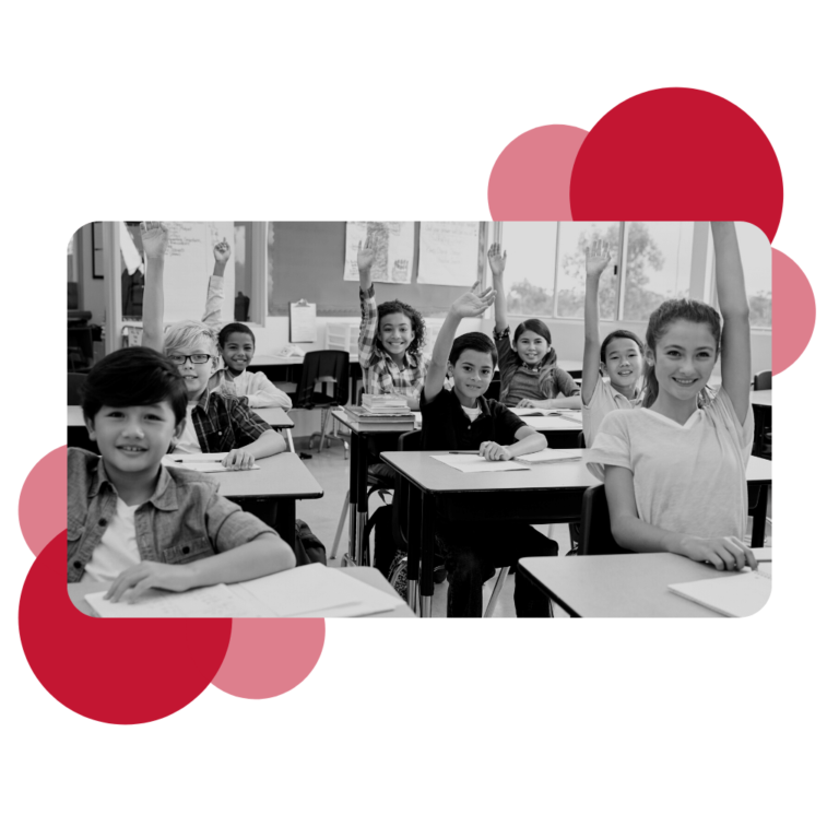 About Us - Connex Education Partnership