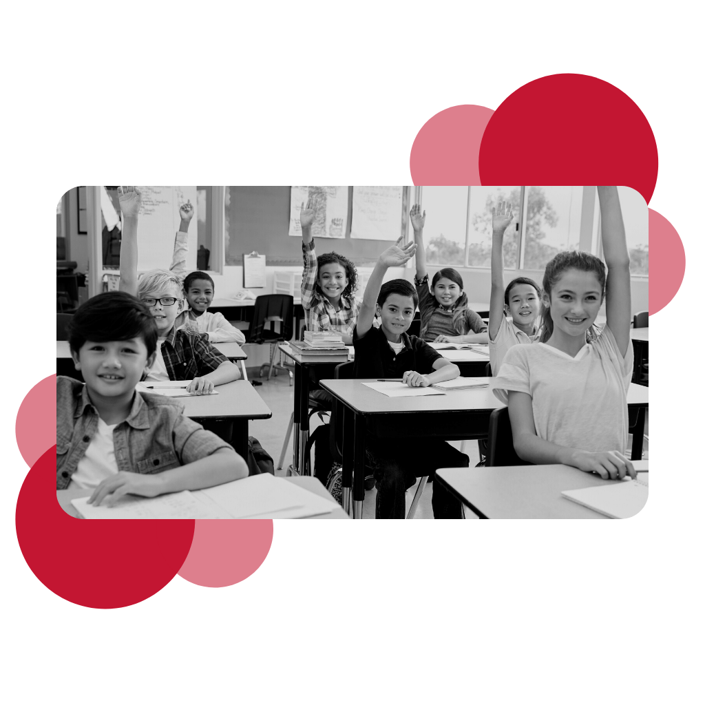 About Us - Connex Education Partnership