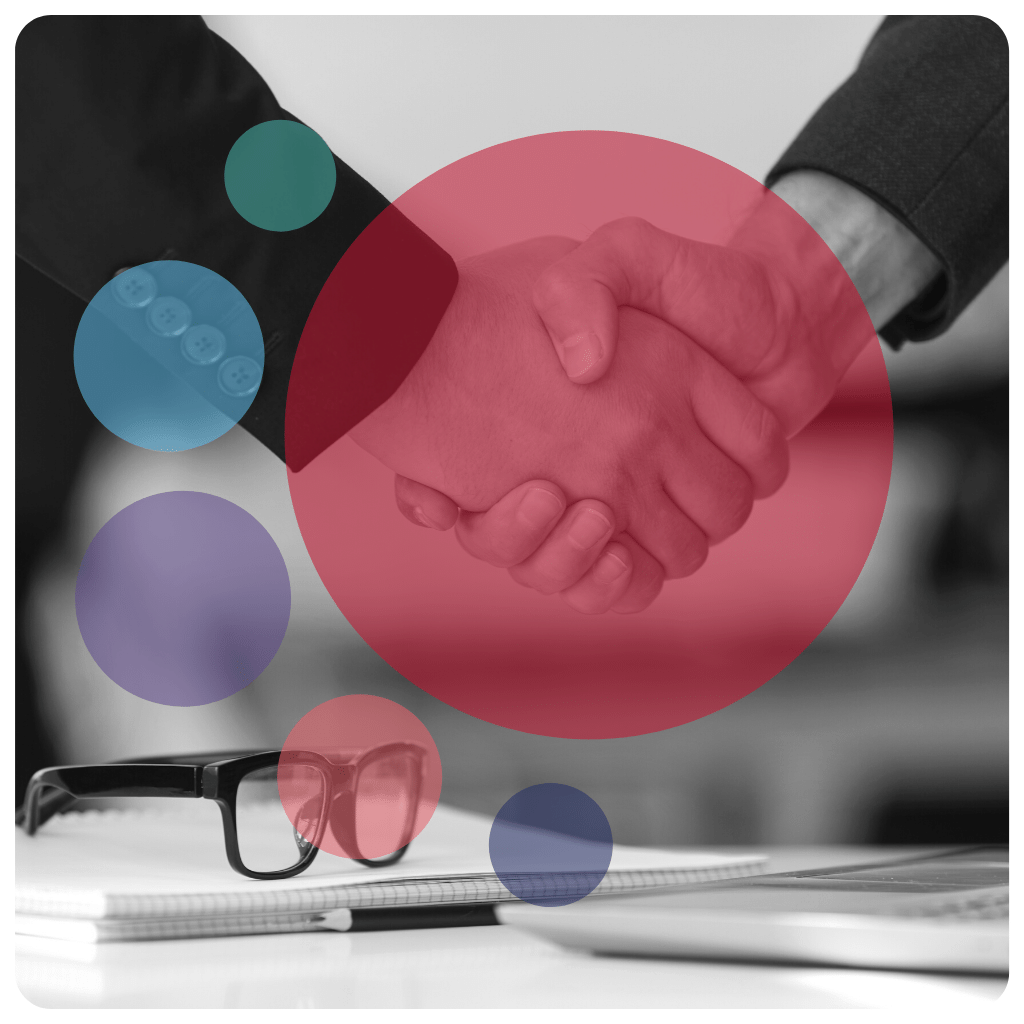 CCS Framework Agency - Connex Education Partnership