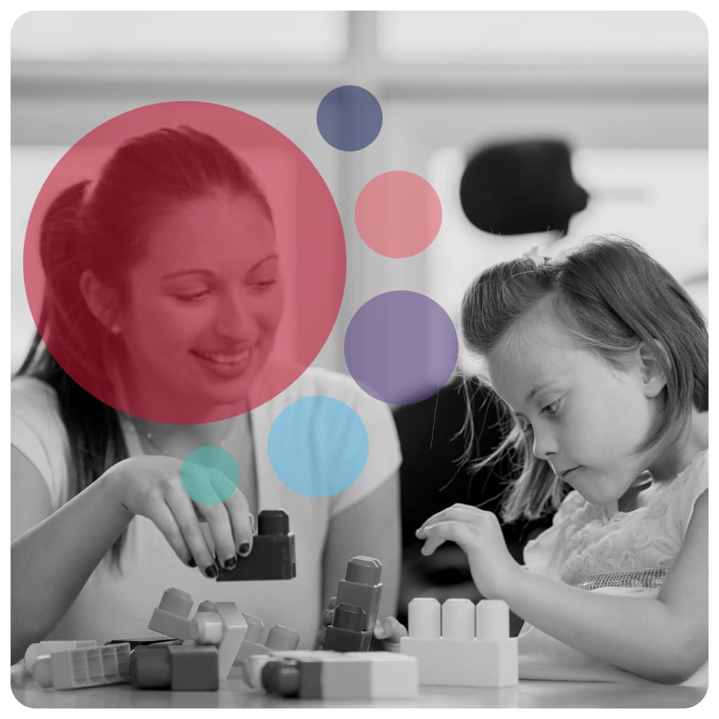 SEND Jobs - Connex Education Partnership