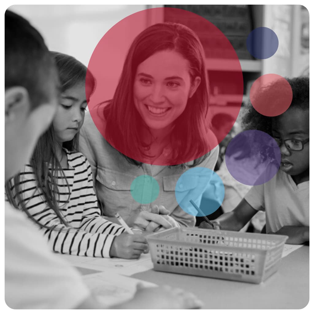 Connex Education | Search for permanent education jobs