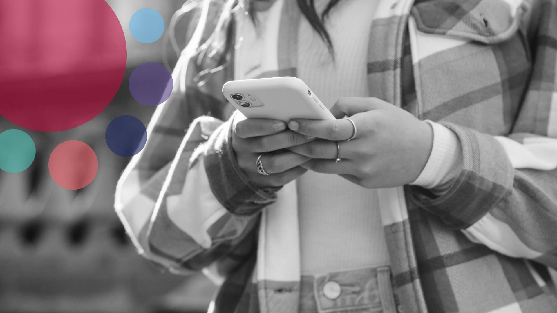 Stay Ahead with Job Alerts! | Connex Education