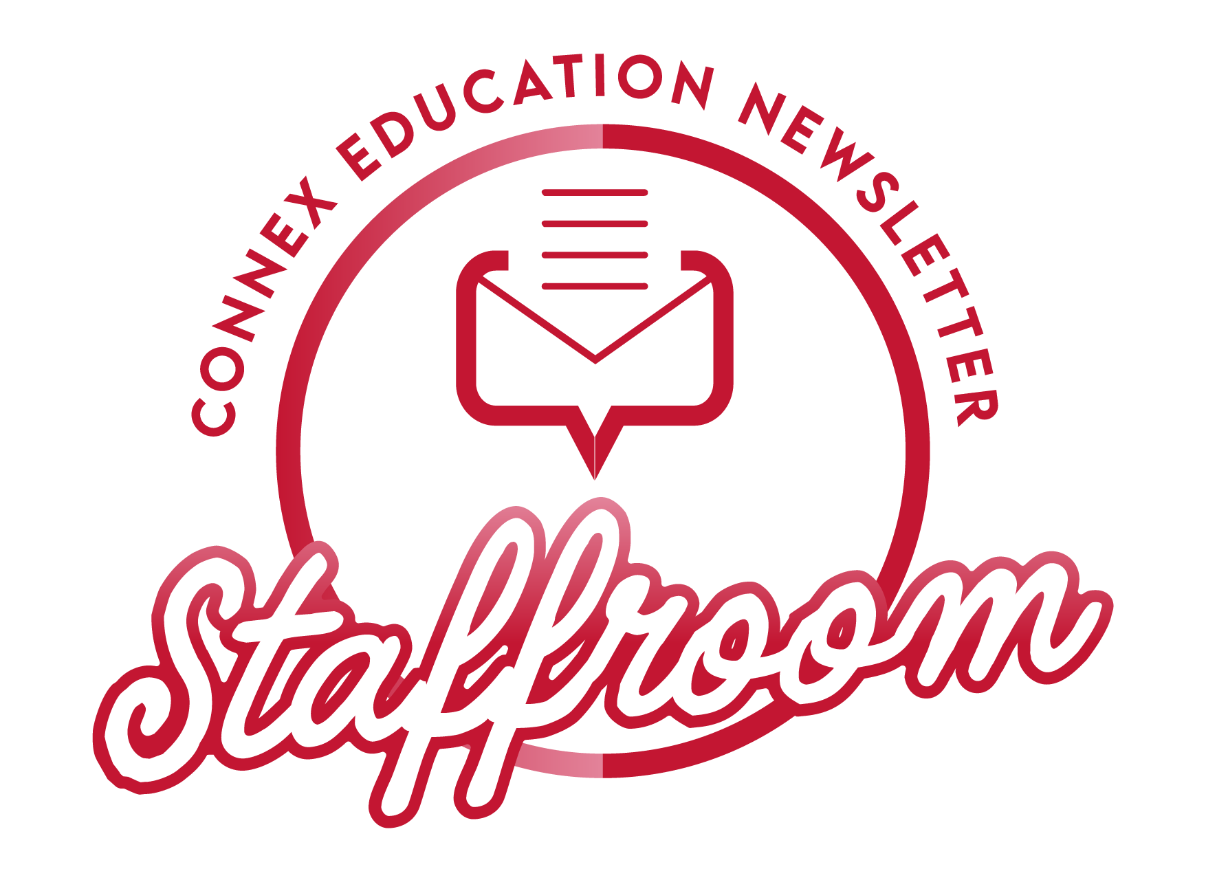 Connex Education Newsletter - Connex Education Partnership