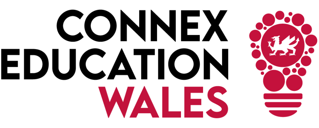 Connex Education Wales - Connex Education Partnership