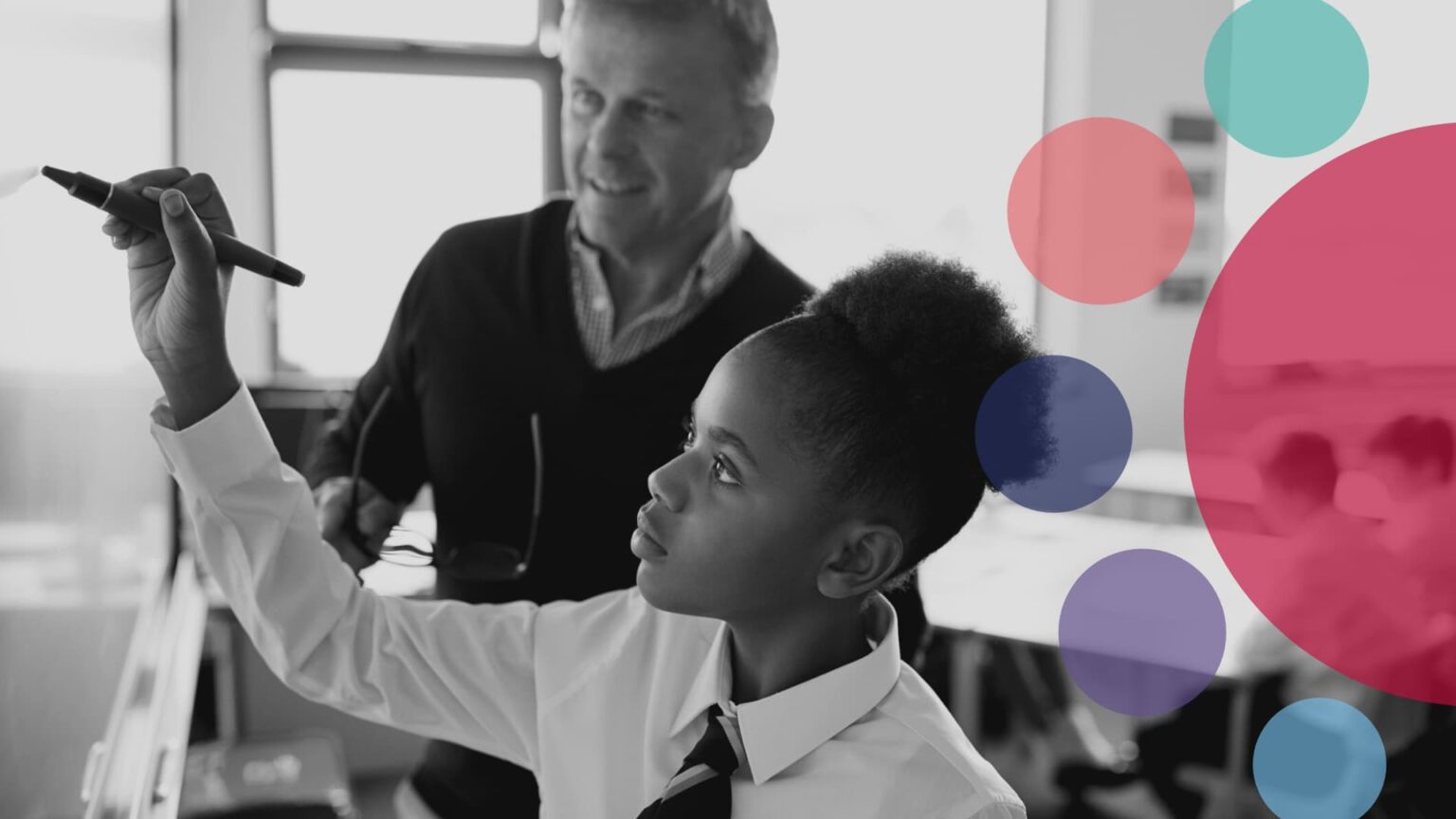 Job search - Connex Education Partnership