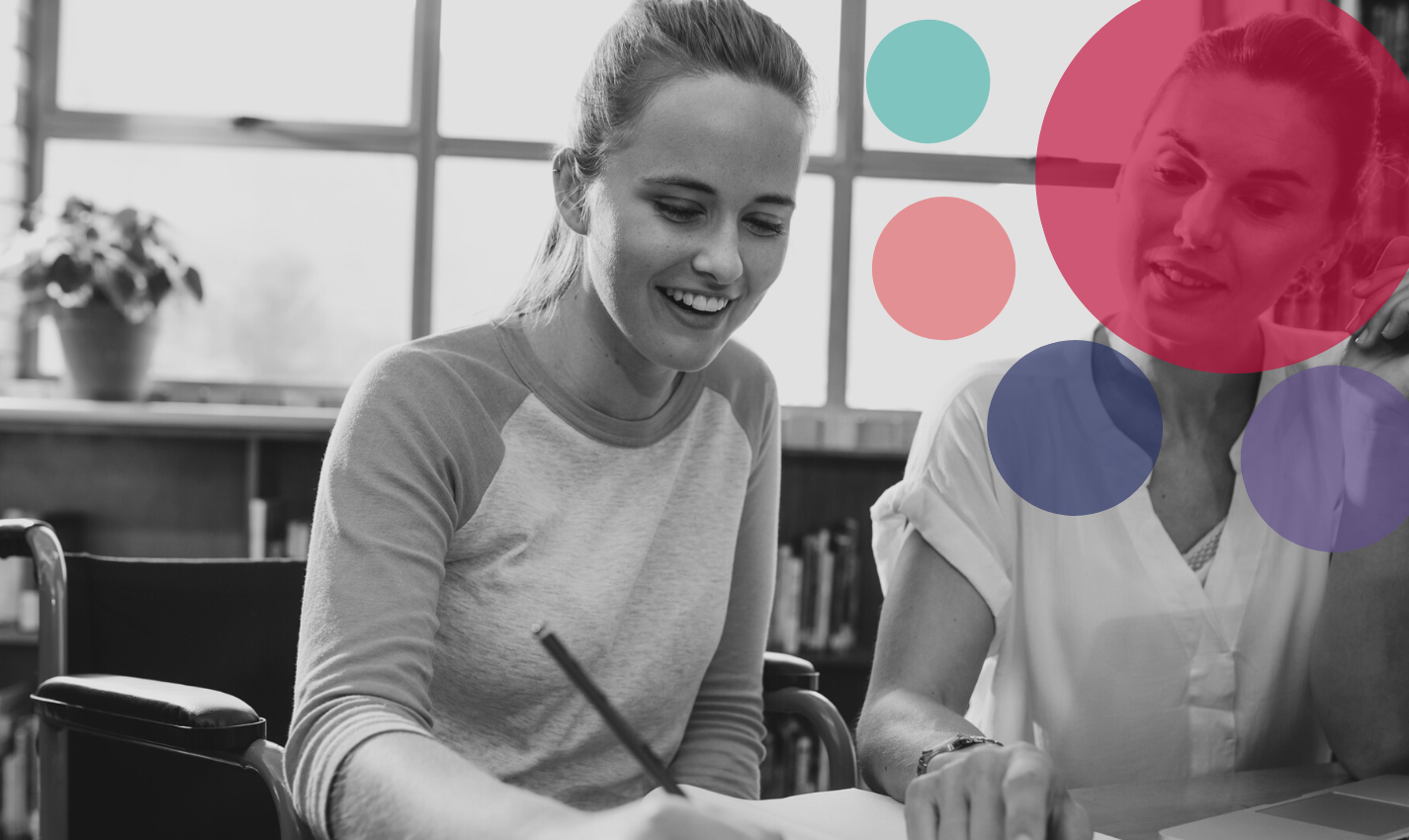 Job search - Connex Education Partnership