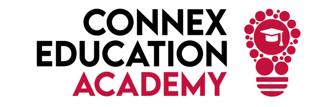 Training Hub | Connex Education