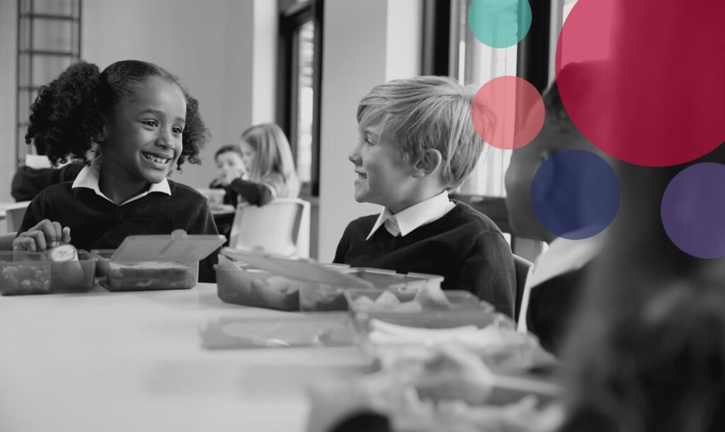 Contact Us - Connex Education Partnership