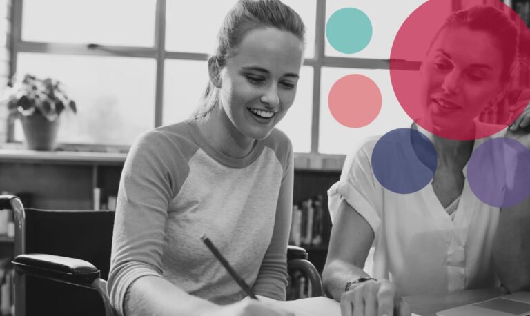 Job search - Connex Education Partnership