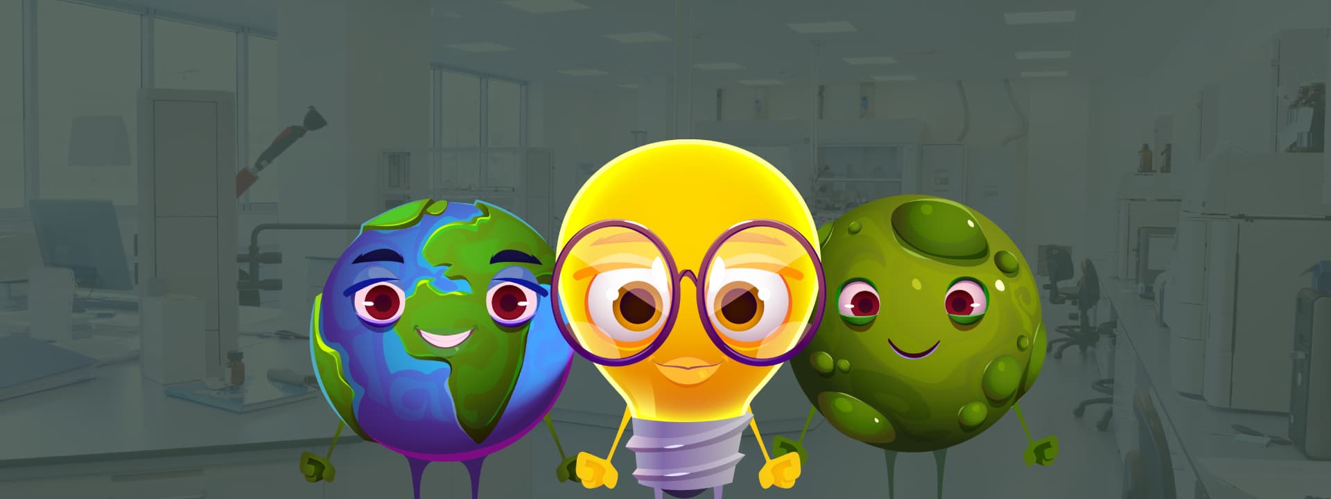 Our Classroom Climate - Educate about Climate Change