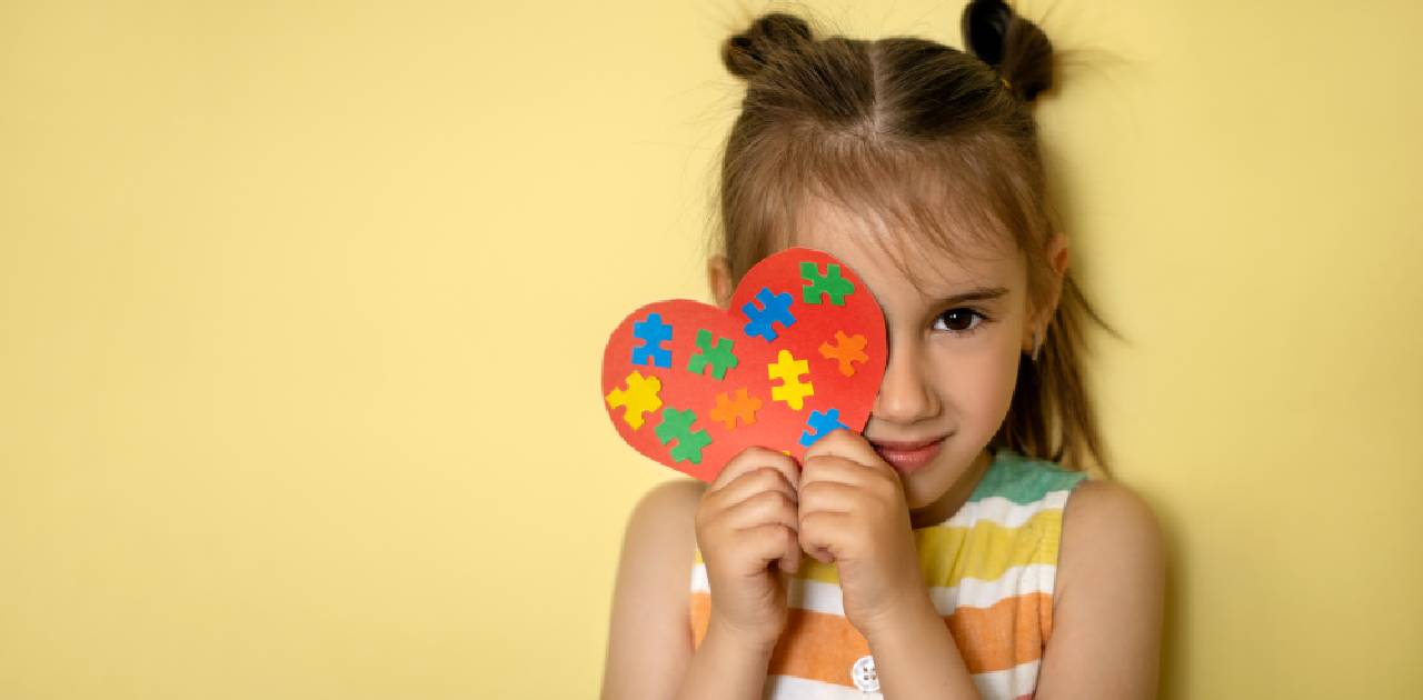 Supporting Neurodiversity in the Classroom | Connex Education