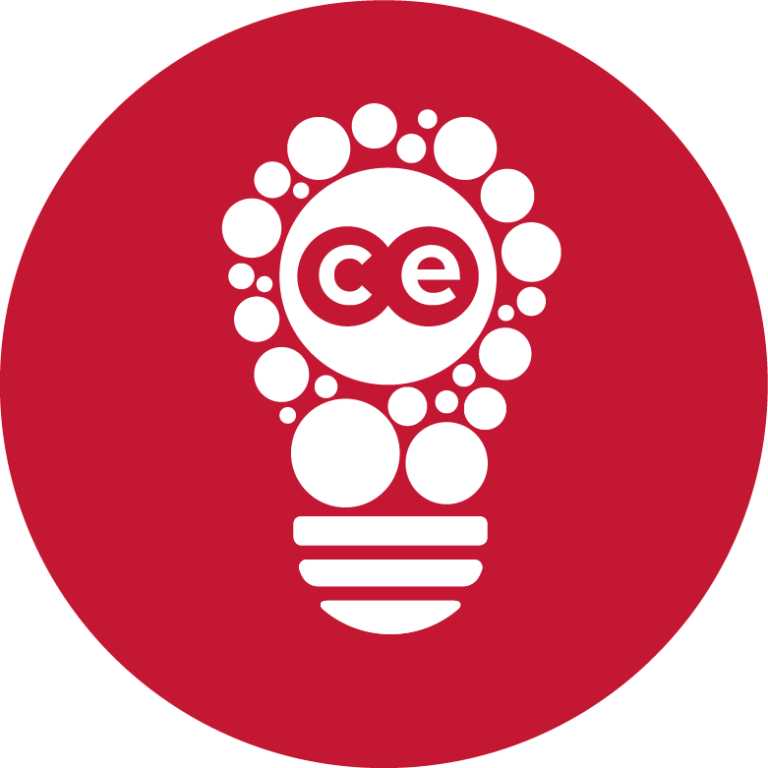 Connex Education Partnership | Whole School Recruitment