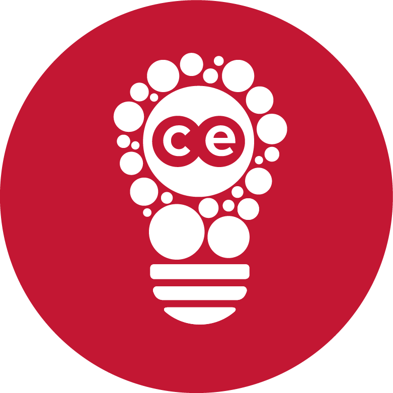 Connex Education Partnership | Whole School Recruitment