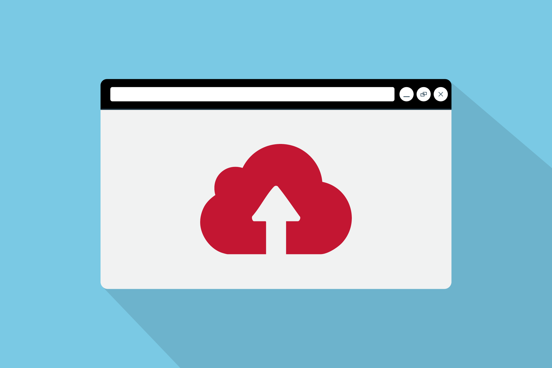 Training Hub | Connex Education